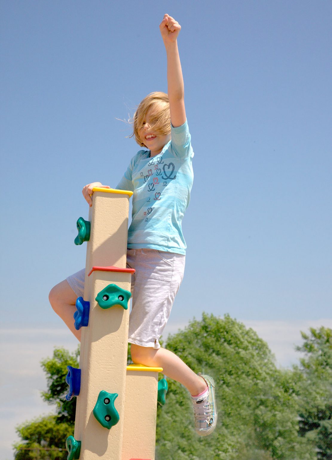 Fitness Ideas For Kids Stuck At Home Play Mart Inc fitness-ideas-for-kids-stuck-at-home-play-mart-inc